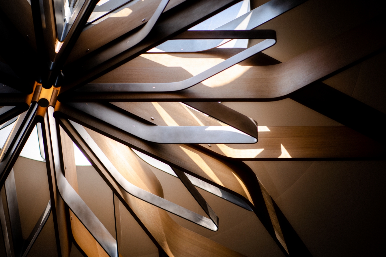 Studio - motodesignshop.com