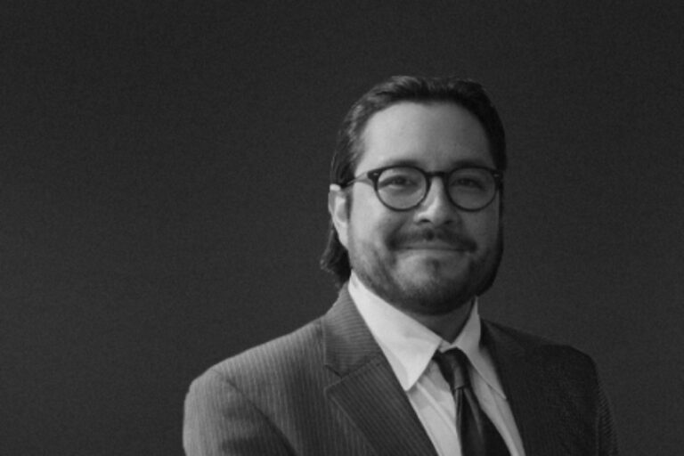 Studio - motodesignshop.com