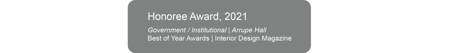 Journal - motodesignshop.com