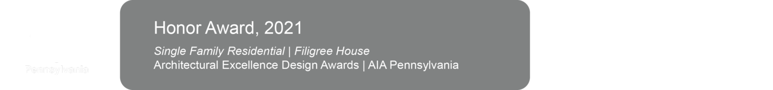 Journal - motodesignshop.com