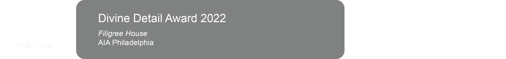 Journal - motodesignshop.com