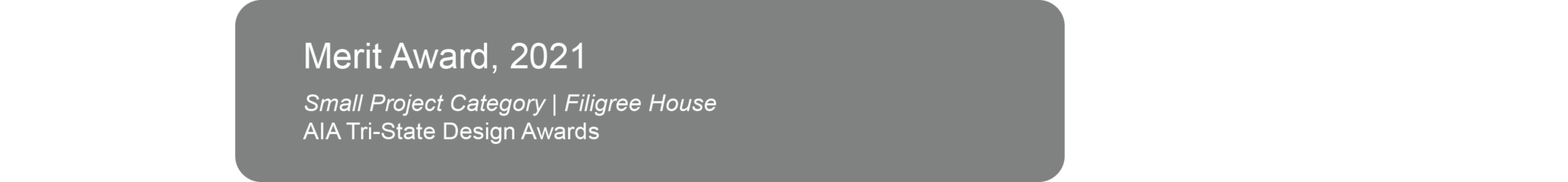 Journal - motodesignshop.com