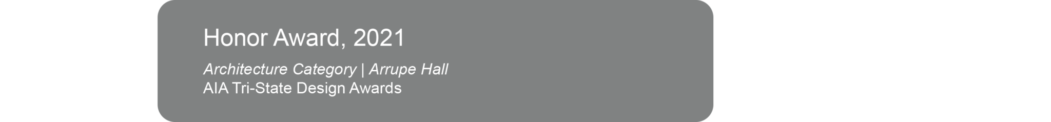 Journal - motodesignshop.com