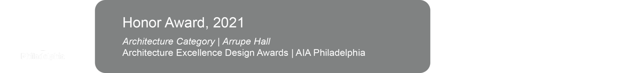 Journal - motodesignshop.com