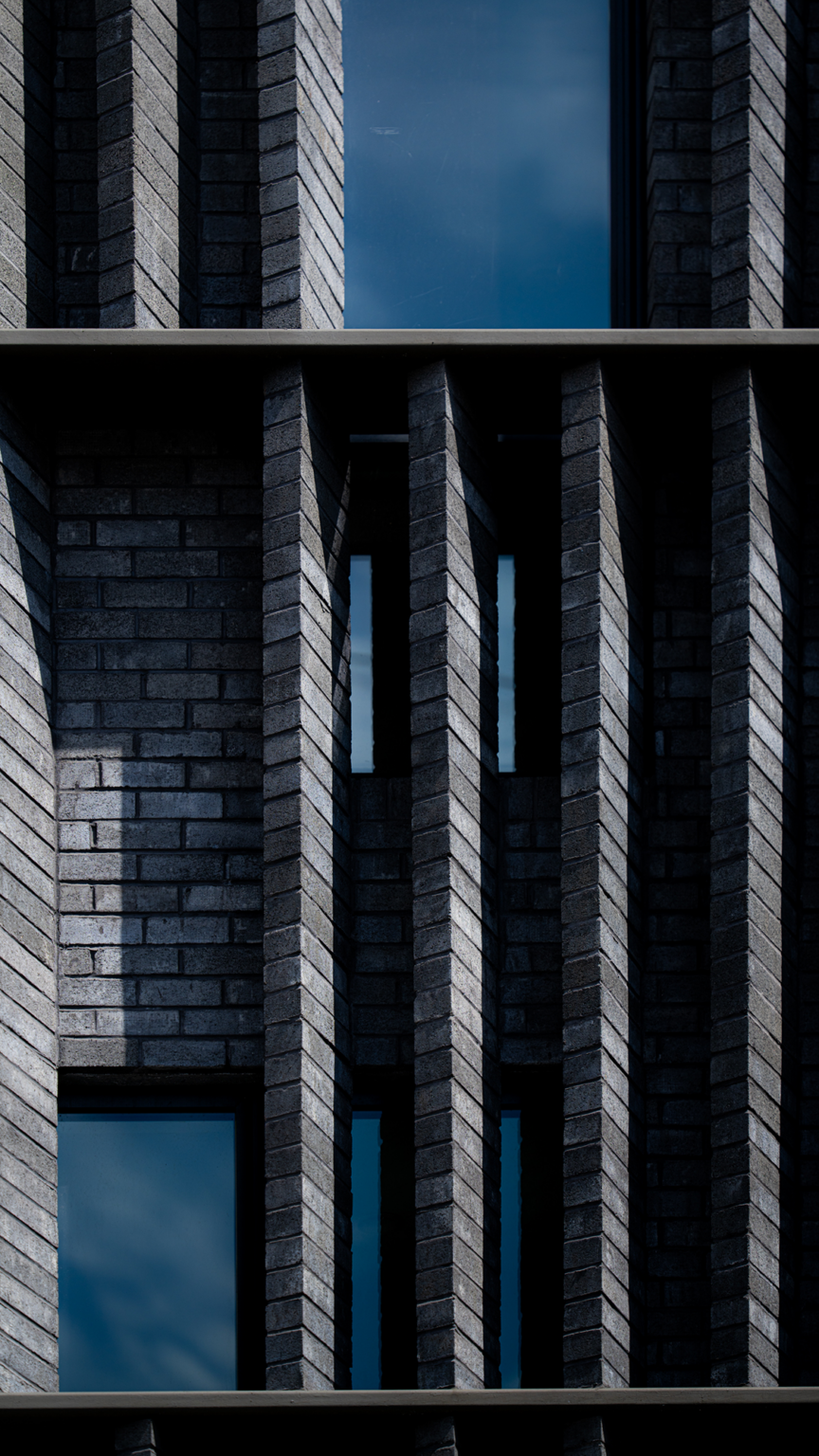 motodesignshop.com - A design studio with inspired craft at its core.