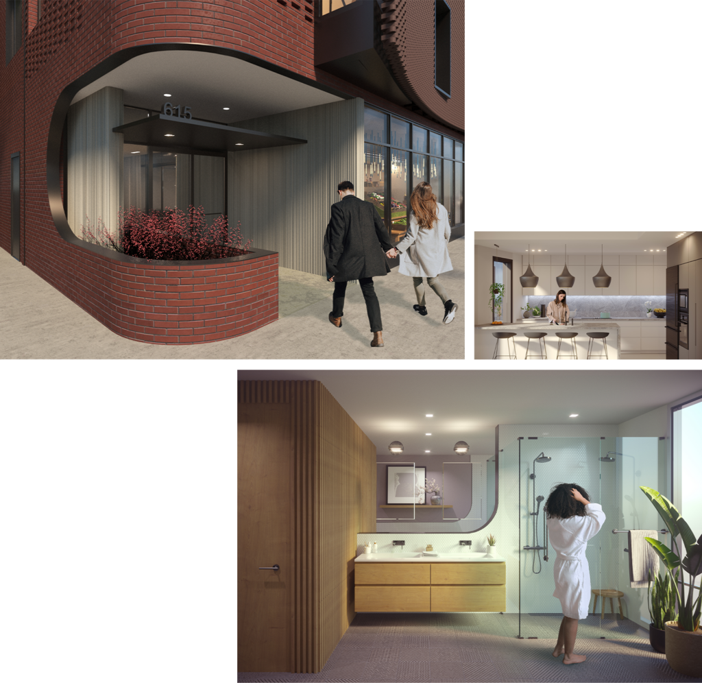 Bloc24 - motodesignshop.com