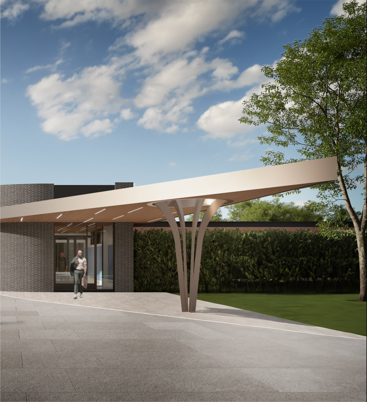 motodesignshop.com – A design studio with inspired craft at its core.