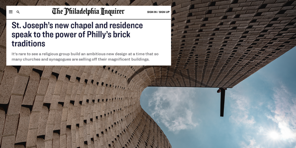 Journal - motodesignshop.com