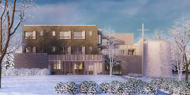 Journal - motodesignshop.com