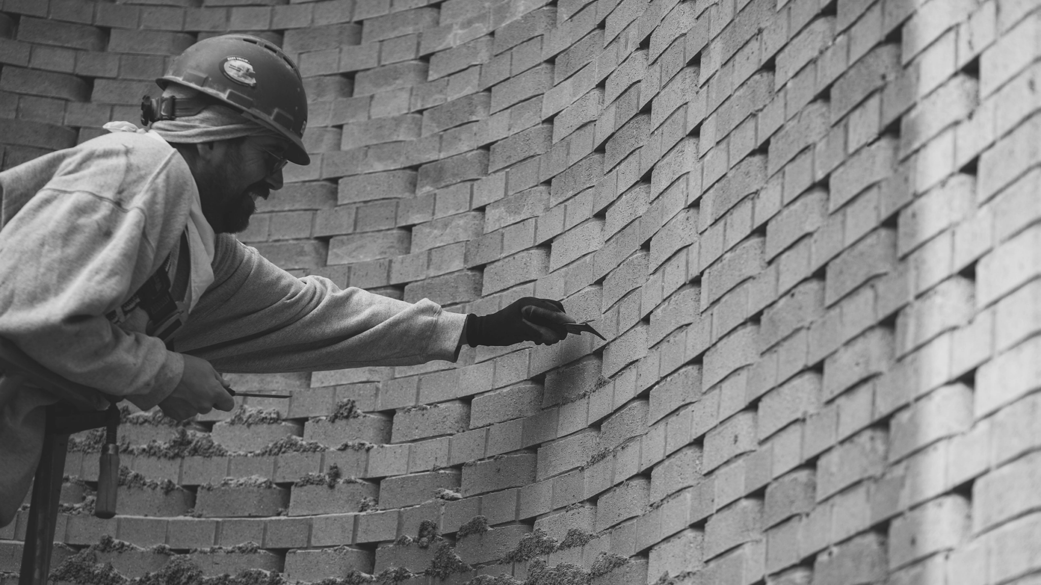 Journal - motodesignshop.com