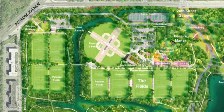 Journal - motodesignshop.com