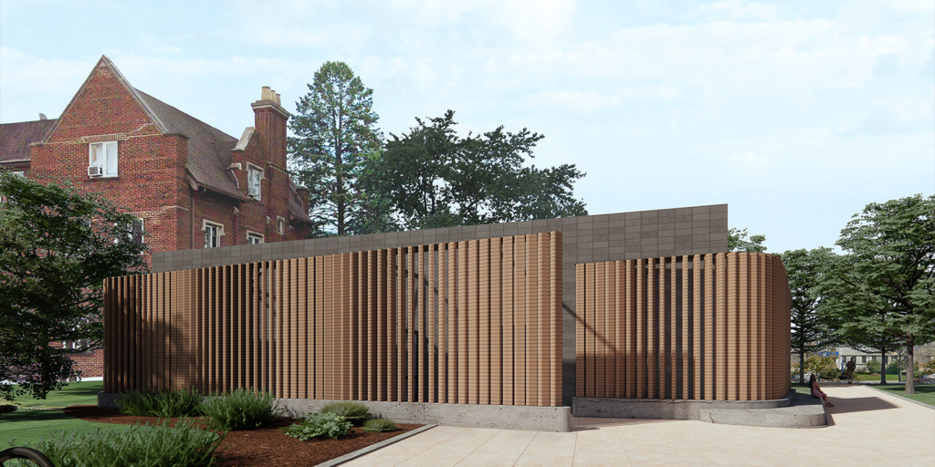 Journal - motodesignshop.com