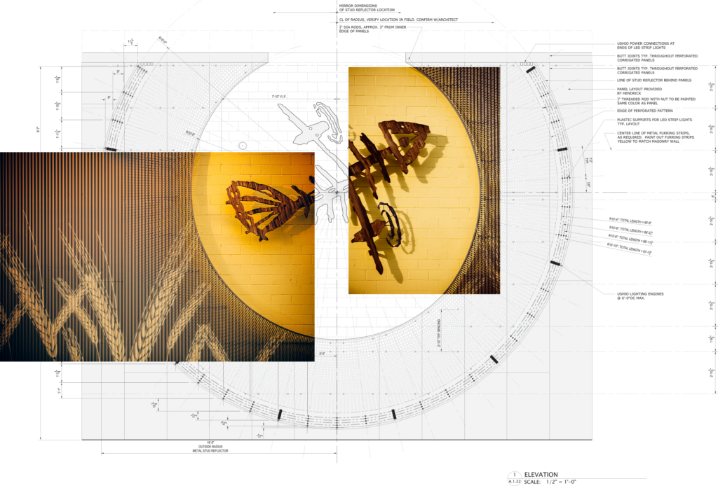 motodesignshop.com - A design studio with inspired craft at its core.