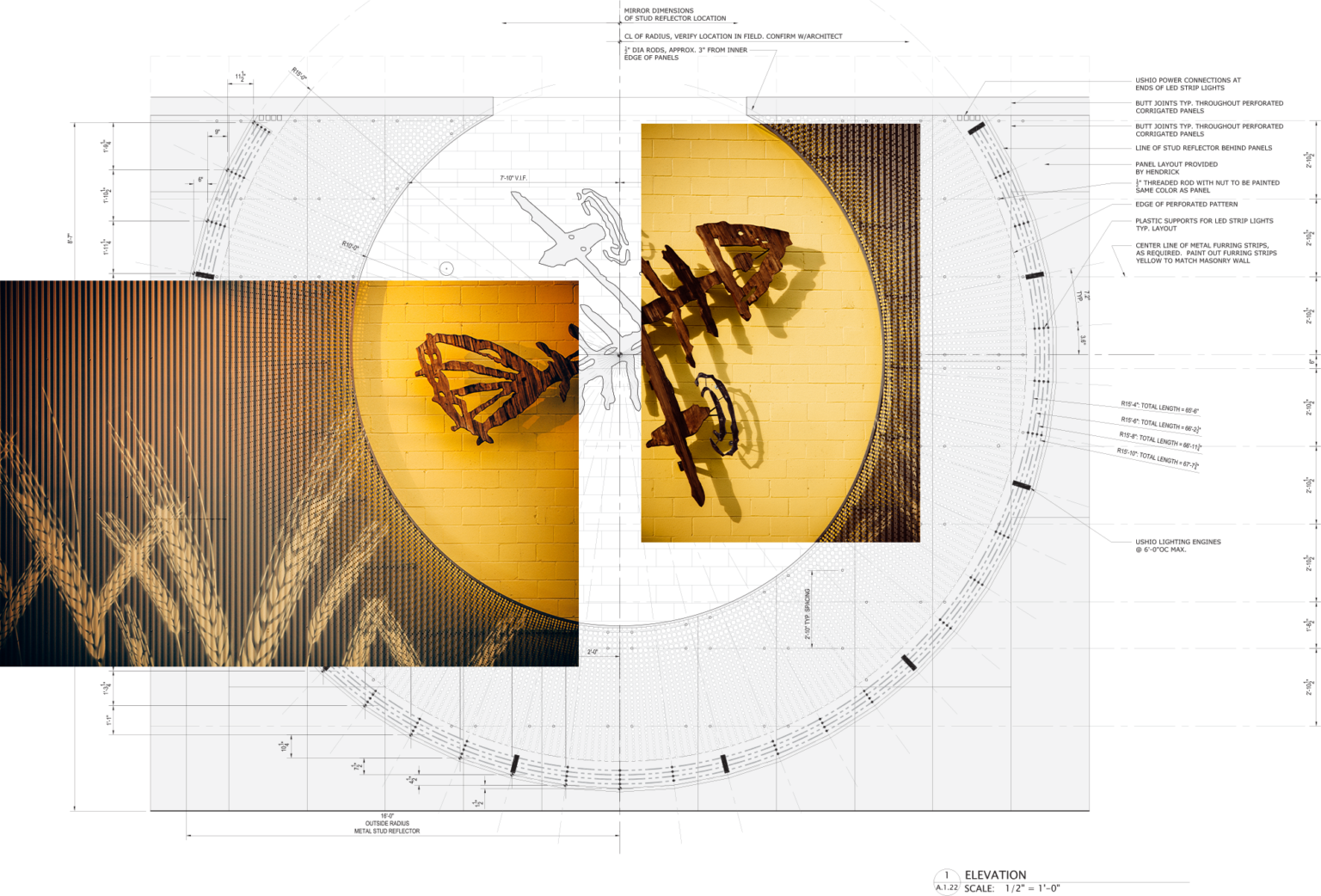 motodesignshop.com - A design studio with inspired craft at its core.