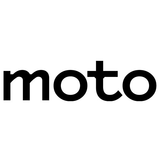 Work - motodesignshop.com