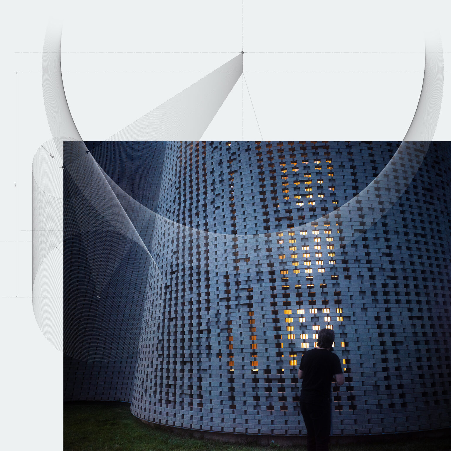 motodesignshop.com - A design studio with inspired craft at its core.