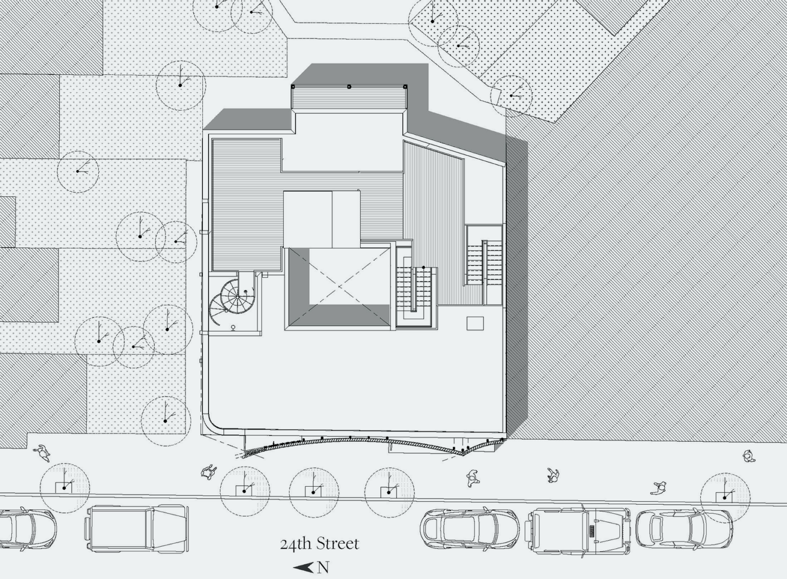 Bloc24 - motodesignshop.com