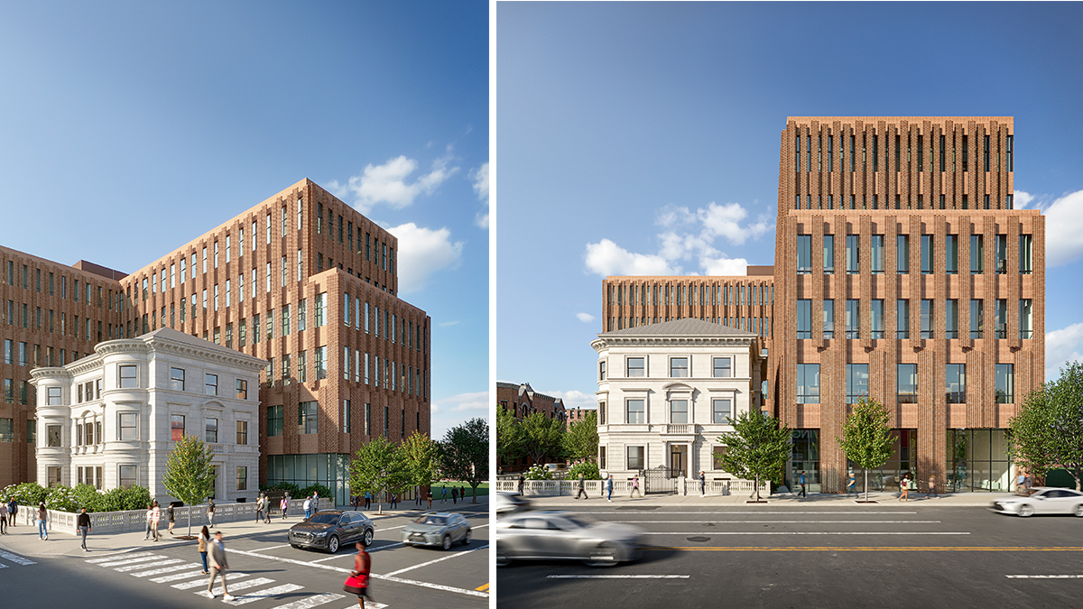 Develop - motodesignshop.com