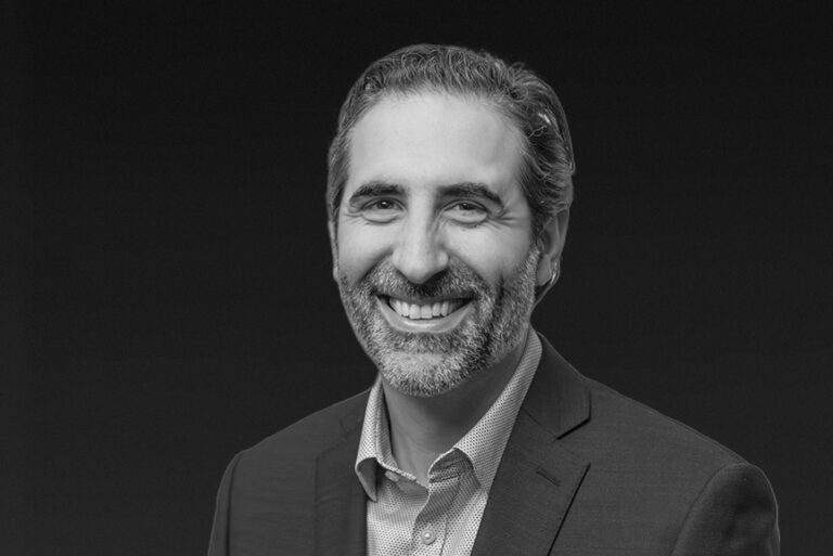 Studio - motodesignshop.com