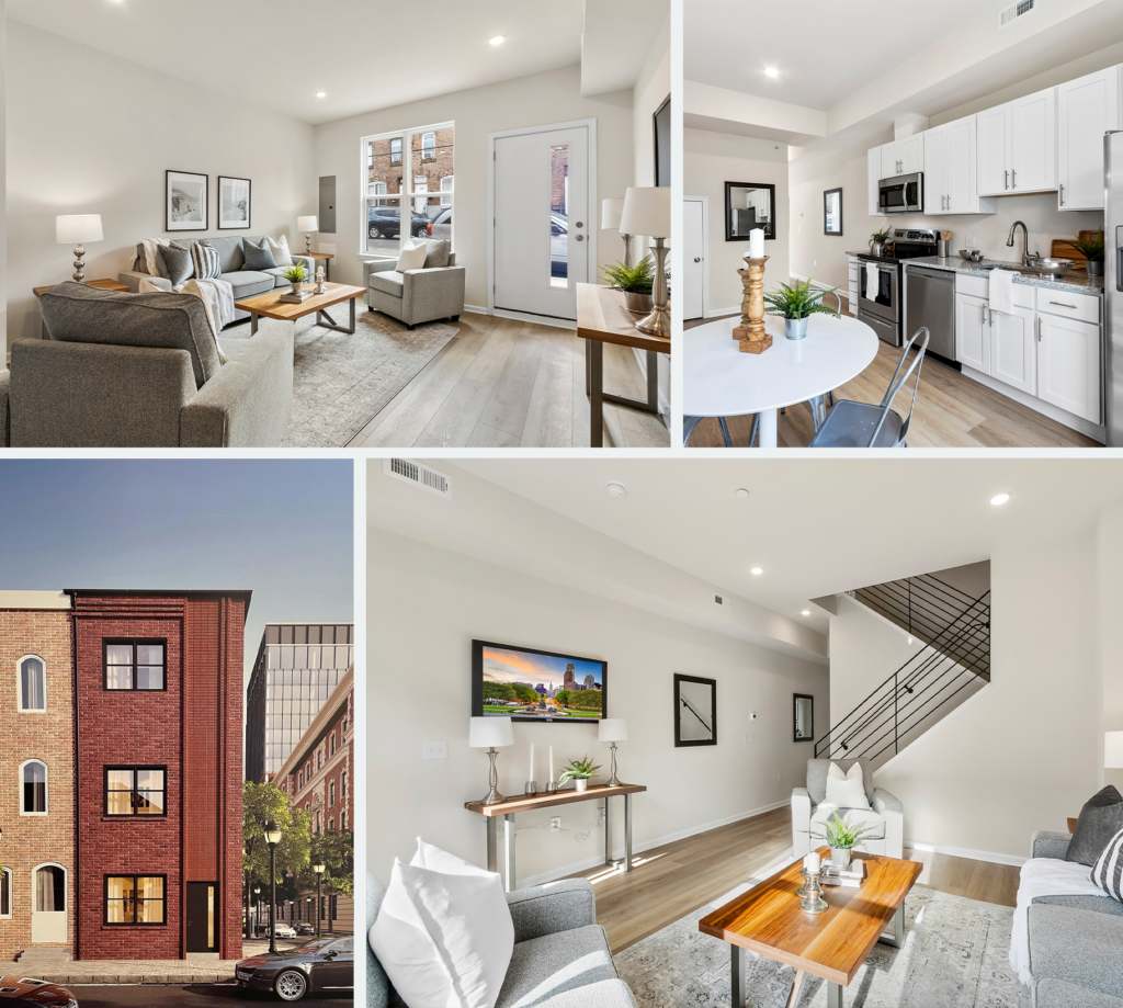 Workforce - motodesignshop.com