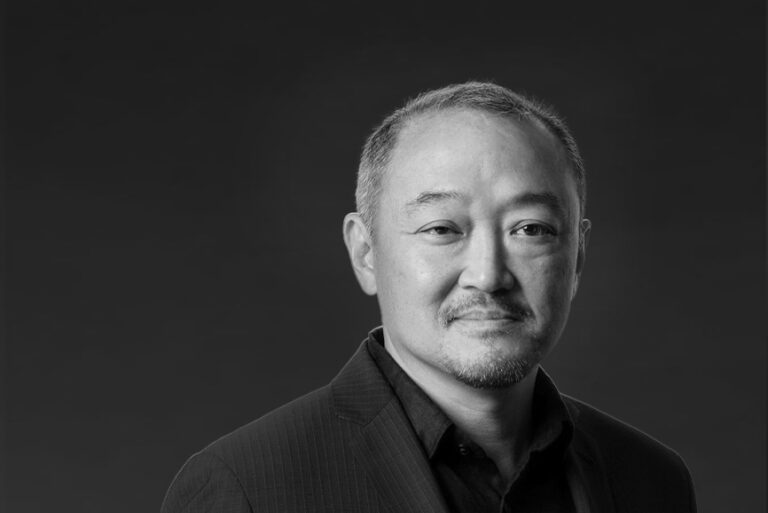 Studio - motodesignshop.com