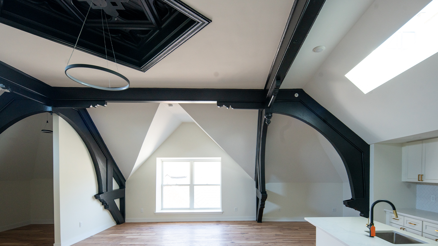 Historic - motodesignshop.com